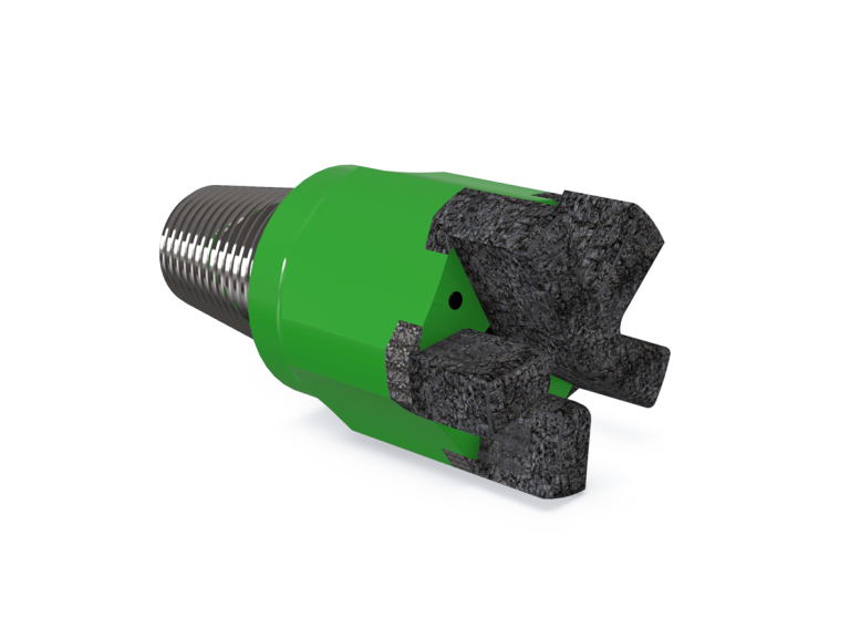 DRILLSTAR - Junk Mill: mills you can depend on